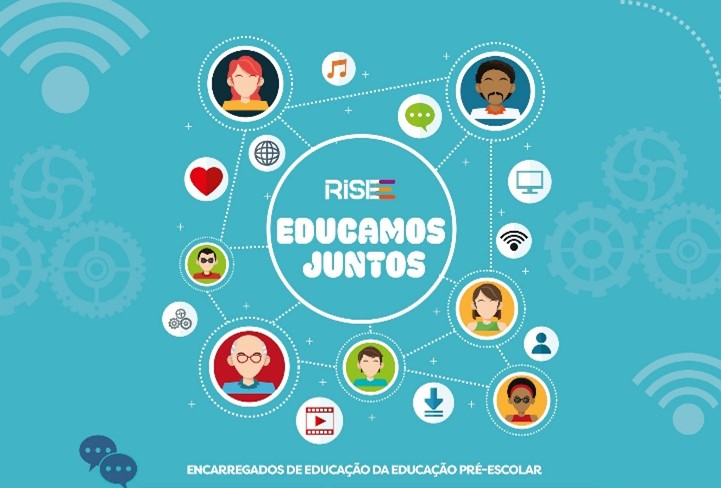 educamos-juntos | Município de Barcelos